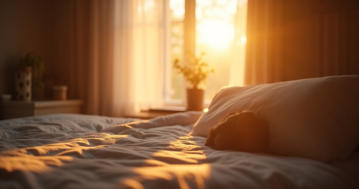 Does Best Sleep Monitor Actually Improve | Mattress Miracle