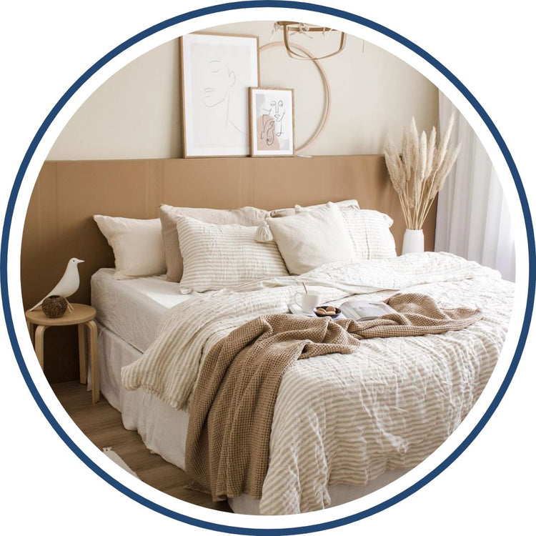 Mattress Miracle Brantford - Best Mattress Store in ON