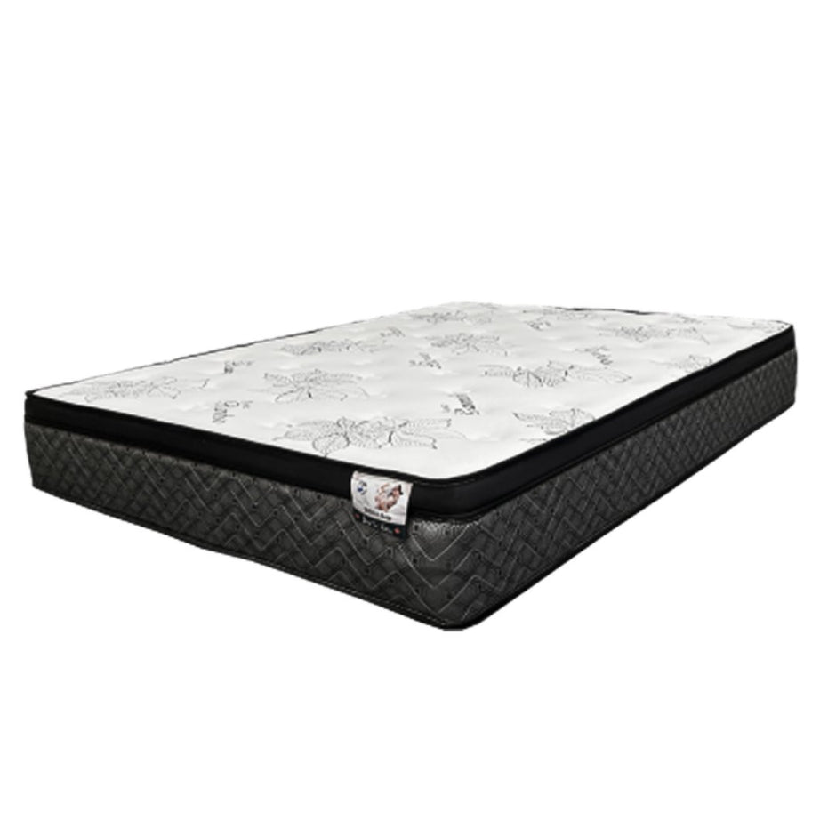Mattress Miracle Brantford - Best Mattress Store in ON